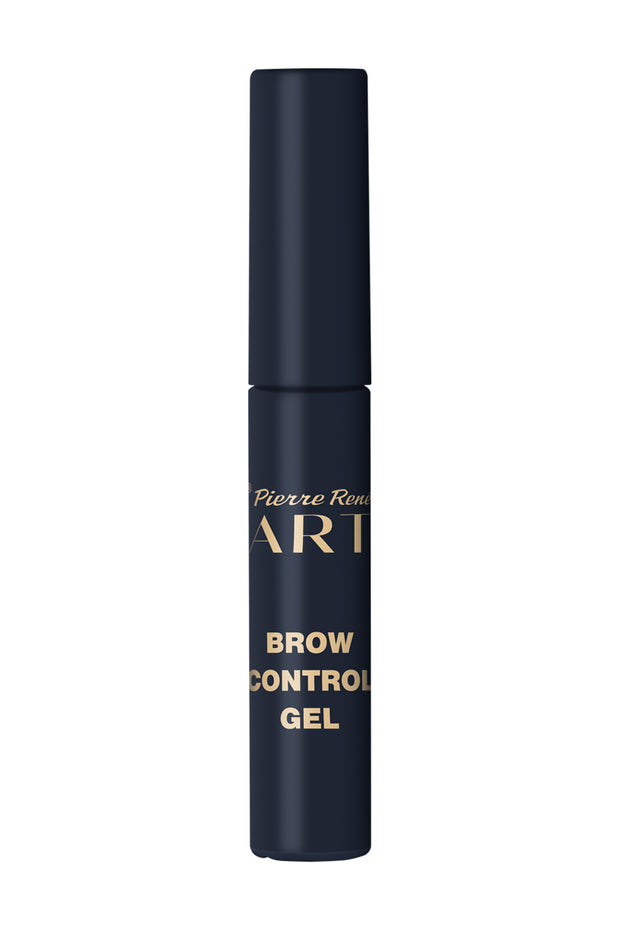 BROW CONTROL GEL ART – Velvetouch